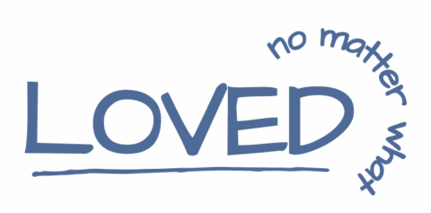 Project Lightwell | Loved No Matter What